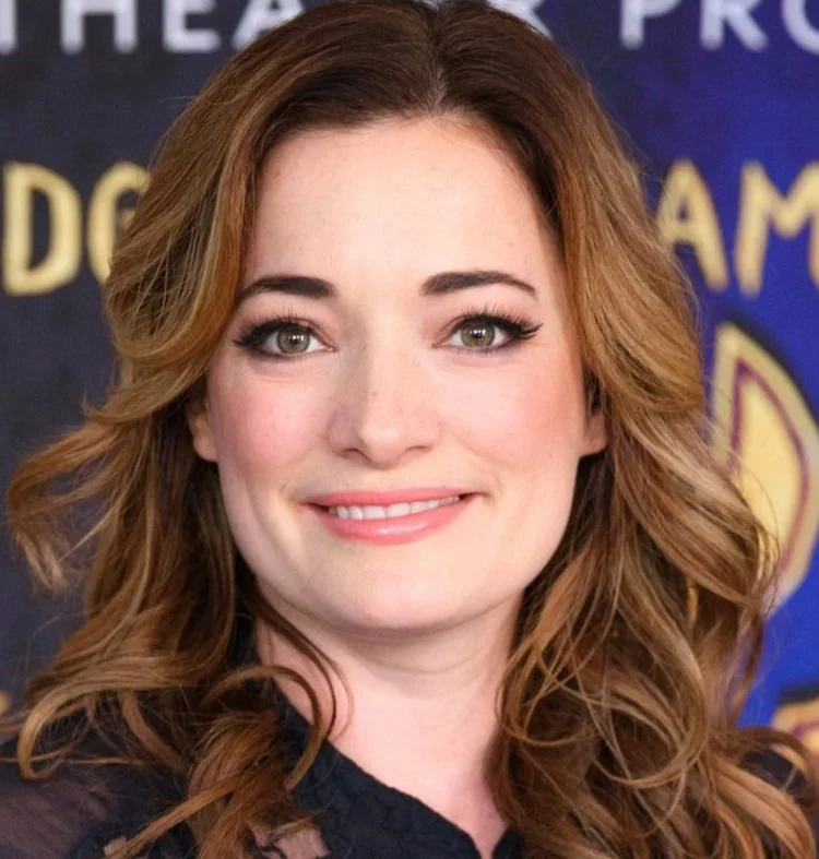 News & Reviews — Austen's Pride