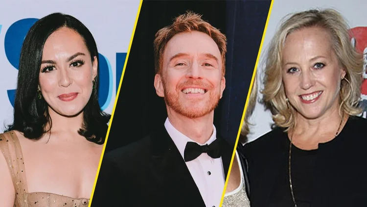 News & Reviews — Austen's Pride