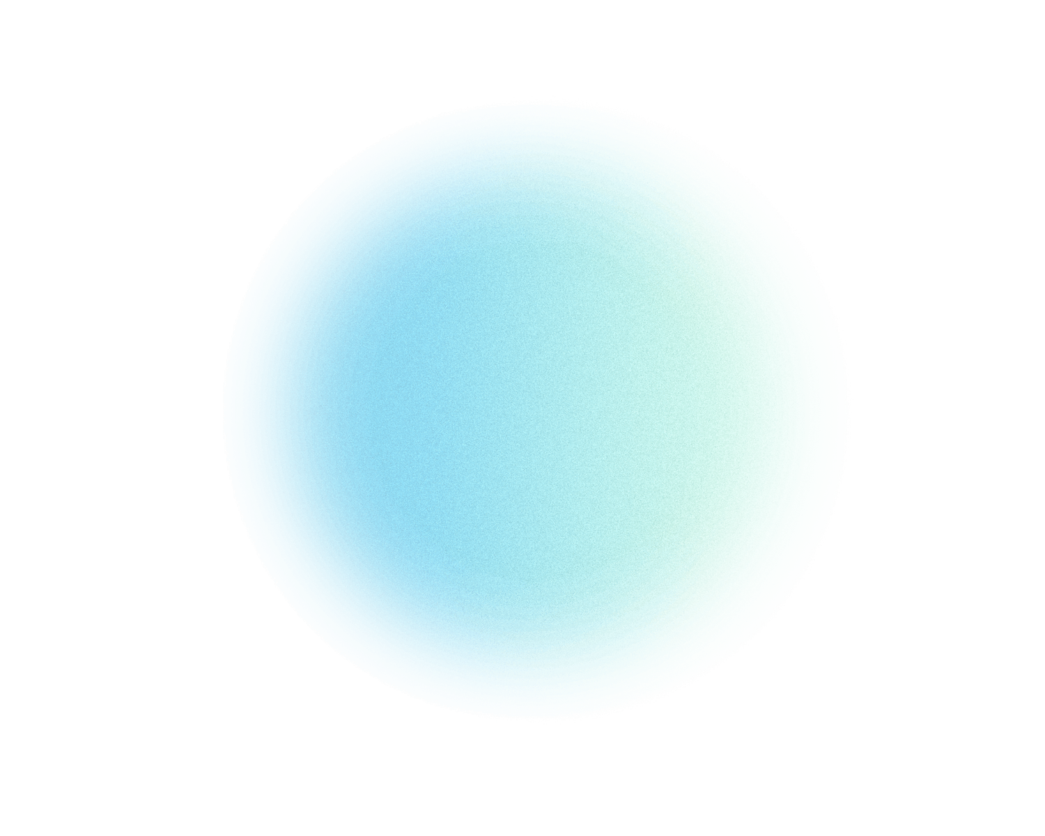 IMA Designs Co