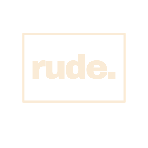 Rude Vinyl Concepts - Interior Vinyl Service