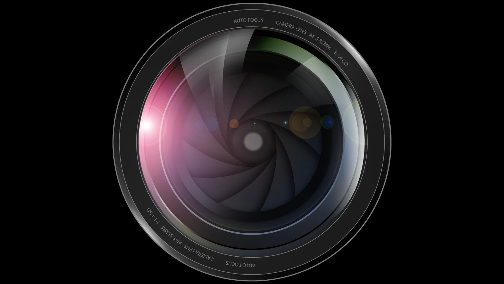 Our Work — Vantage Point Society