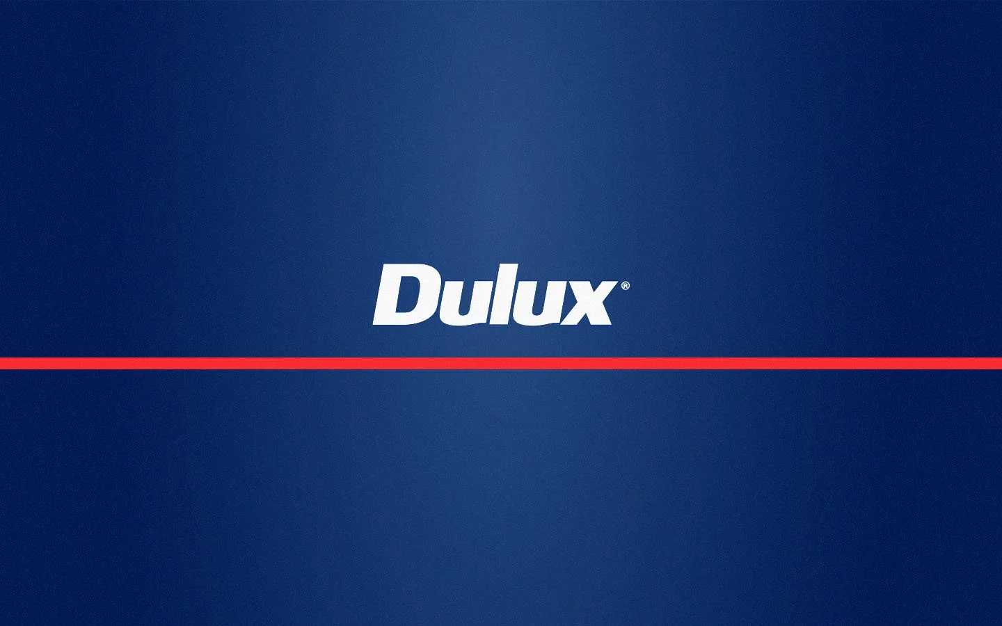 Unifying Dulux's web experience using the HCD process. — Kathleen ...