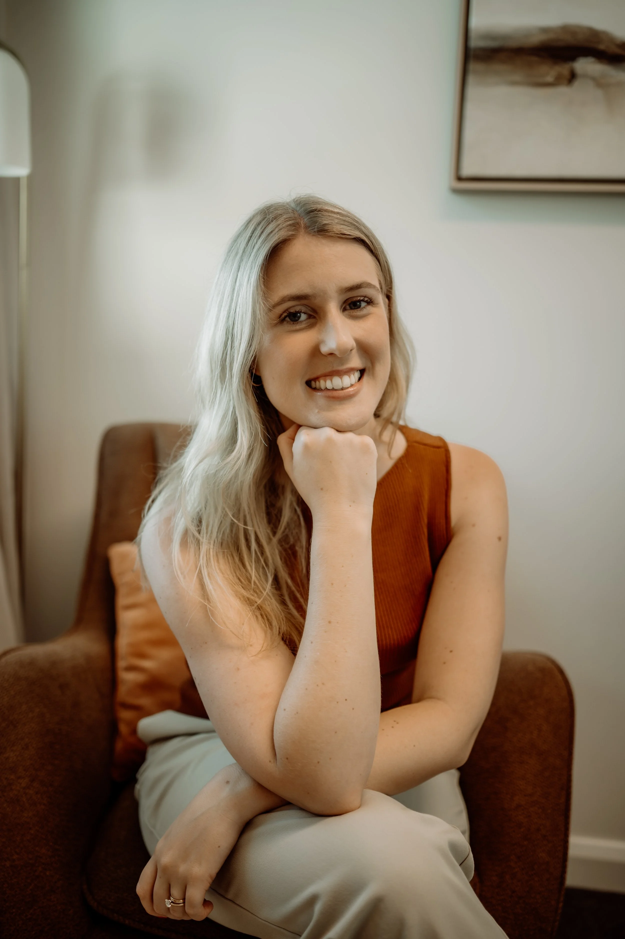 Psychology Folk - Sunshine Coast Clinical Psychologist