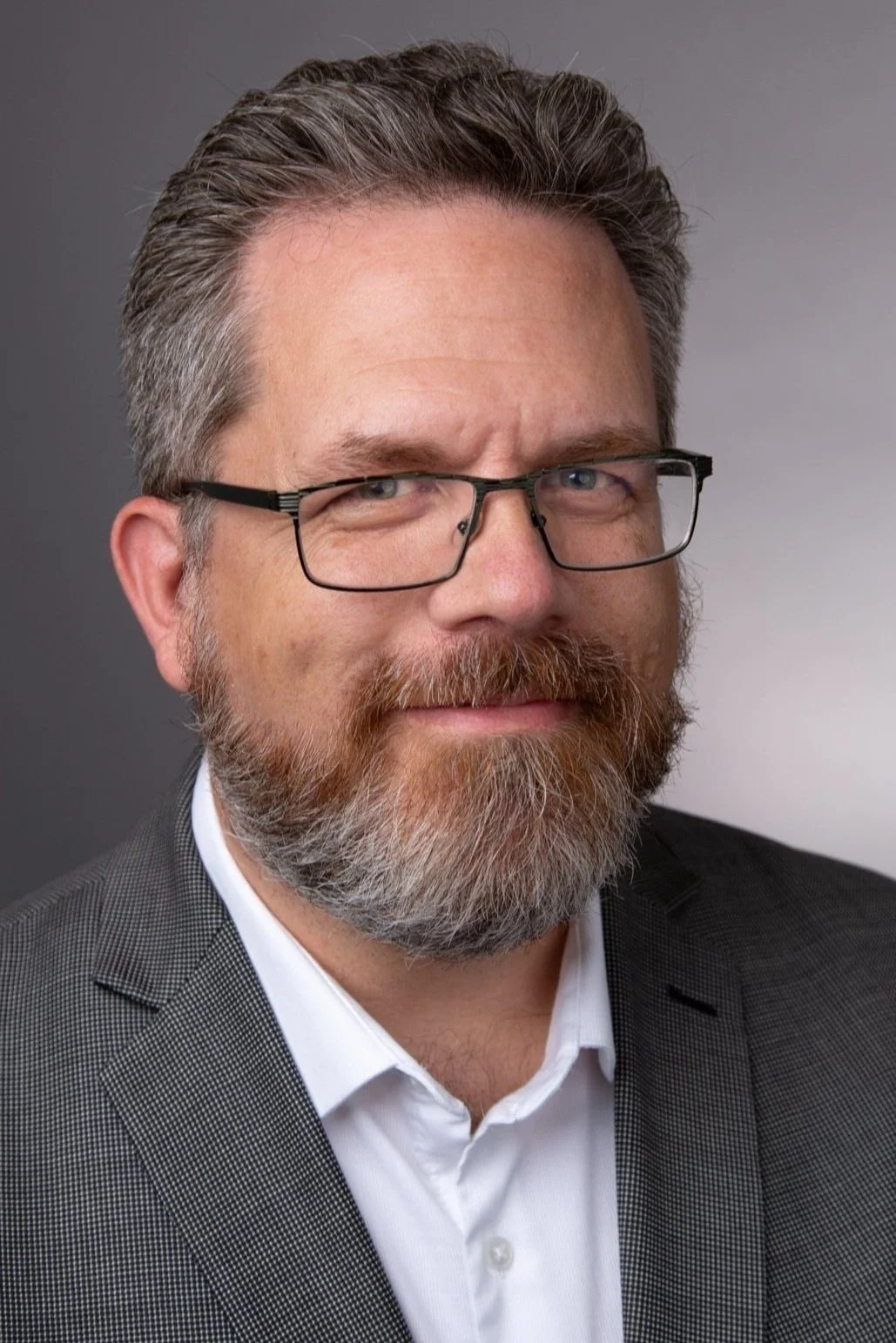 Institute Team — Institute for Composer Diversity