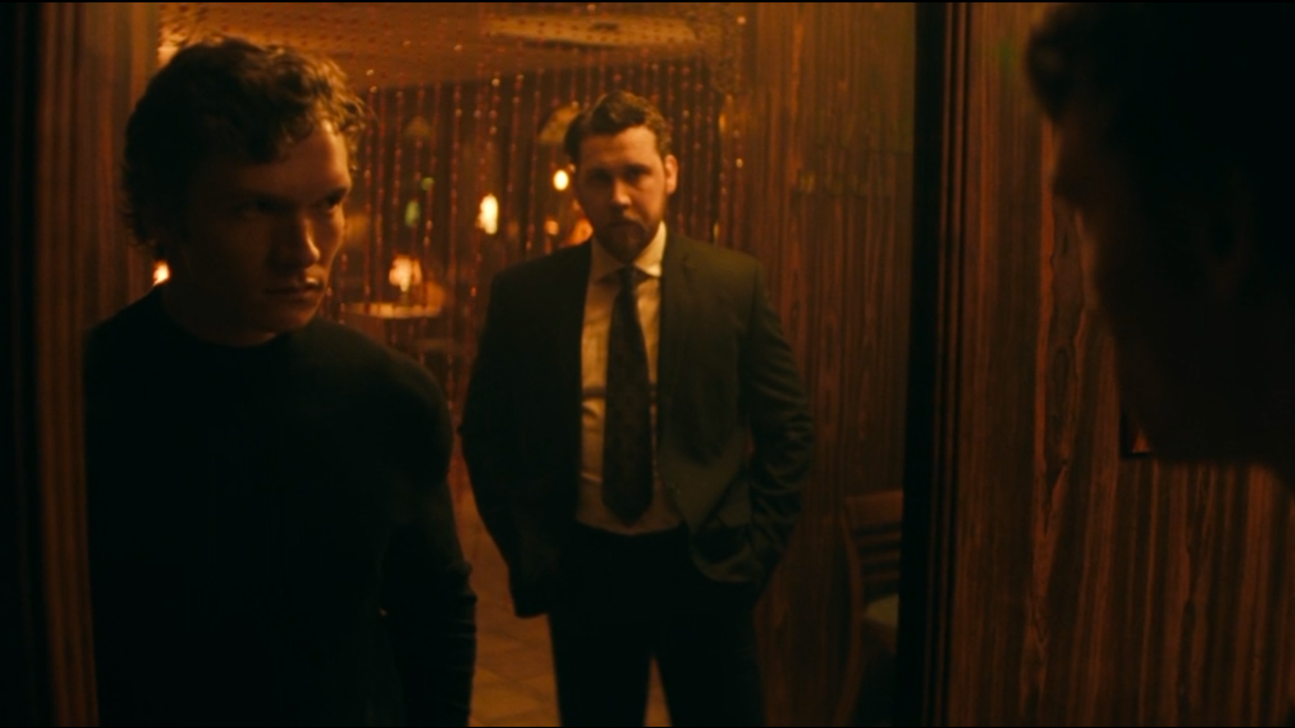 'Heated Rivalry' Is Changing the Narrative Around the Romance Genre — FOCUS