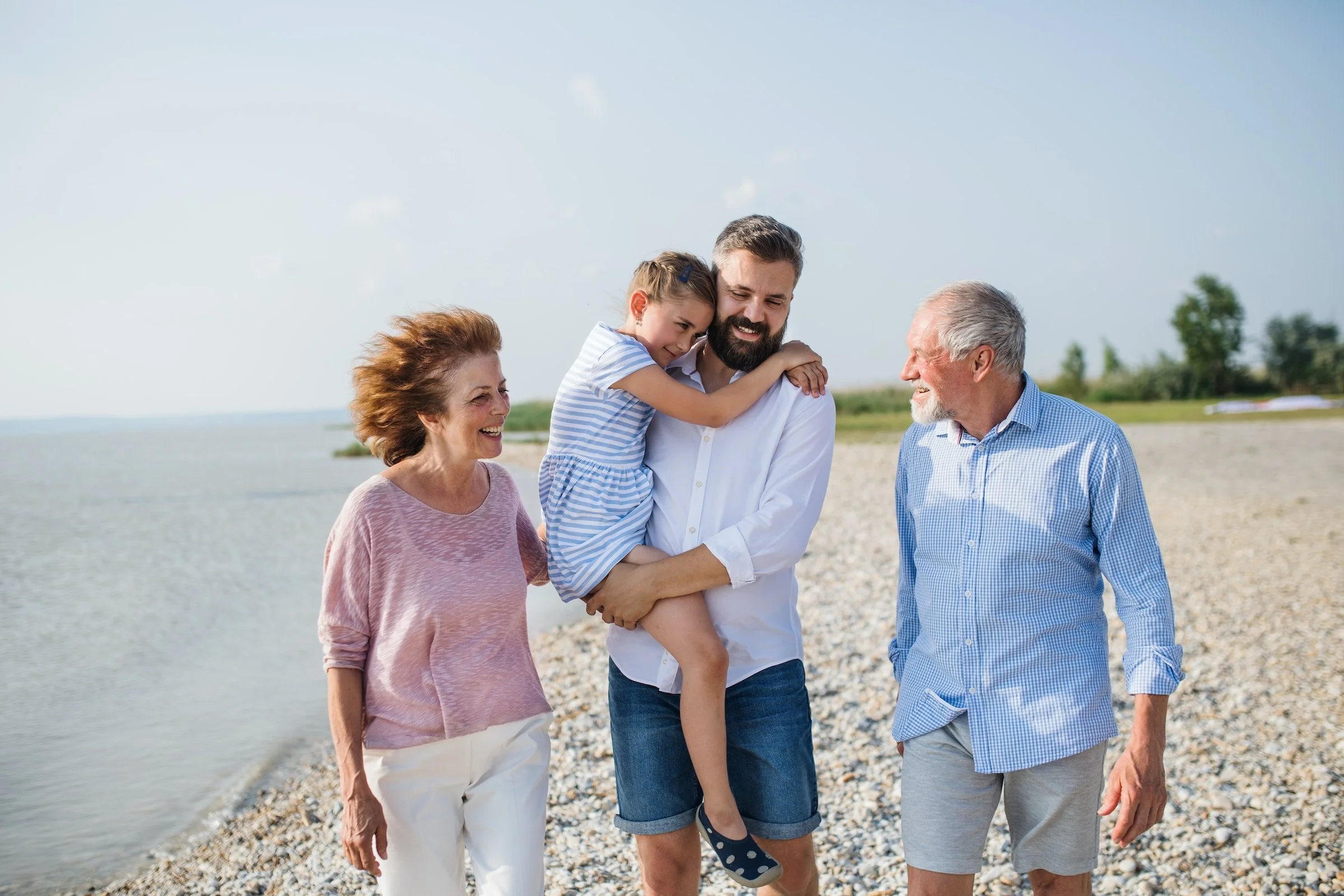 Clients and testimonials for Thomson Wealth — Thomson Wealth Canberra ...