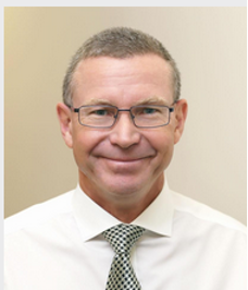 Thomson Wealth's Team — Thomson Wealth Canberra Financial Planning Advice