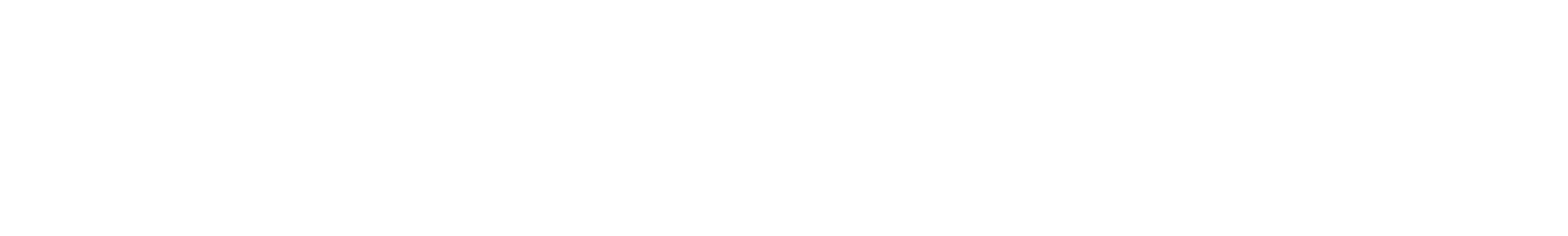 Canberra Financial Planner Adviser - Thomson Wealth
