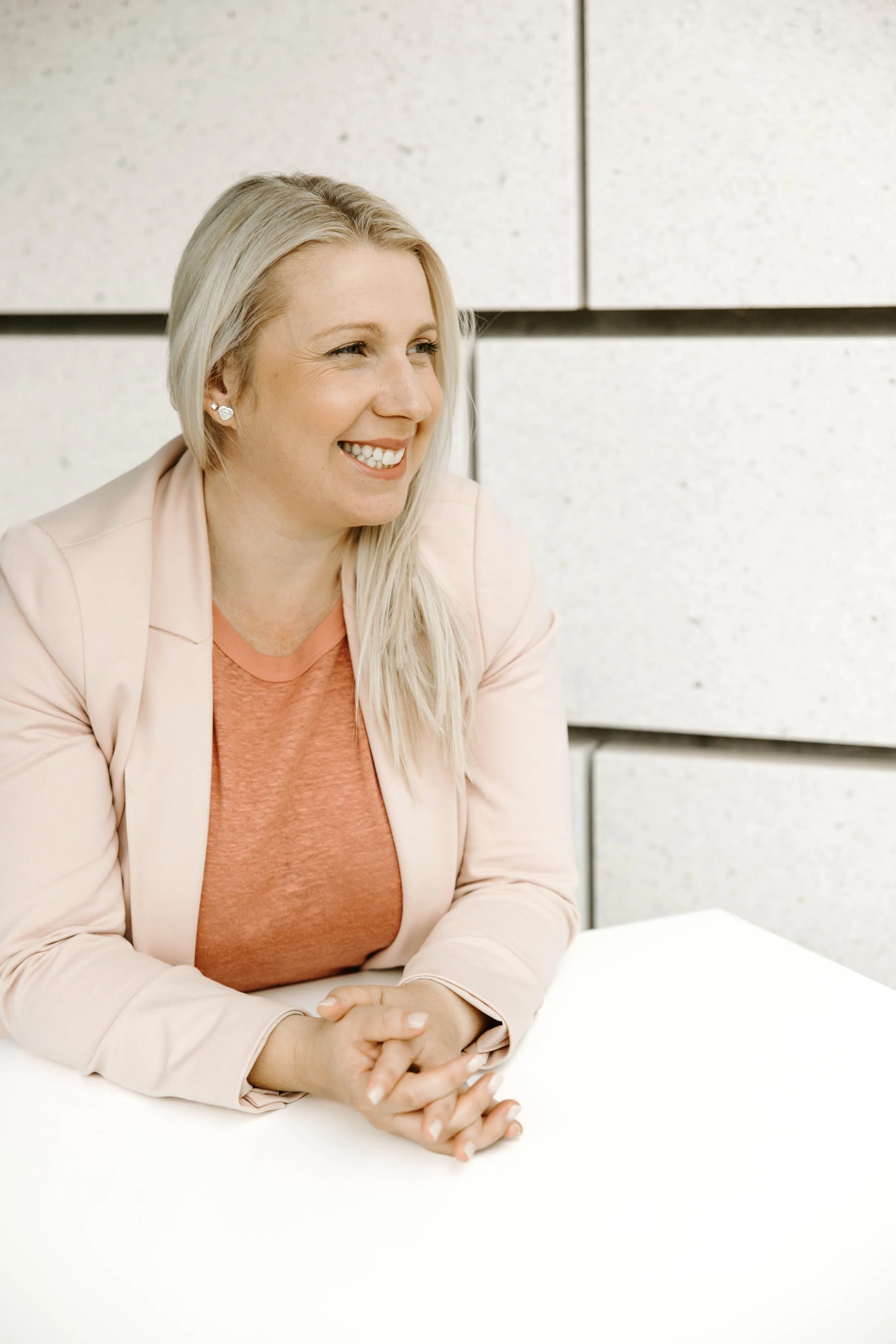 Canberra Financial Planner and Financial Adviser - Thomson Wealth
