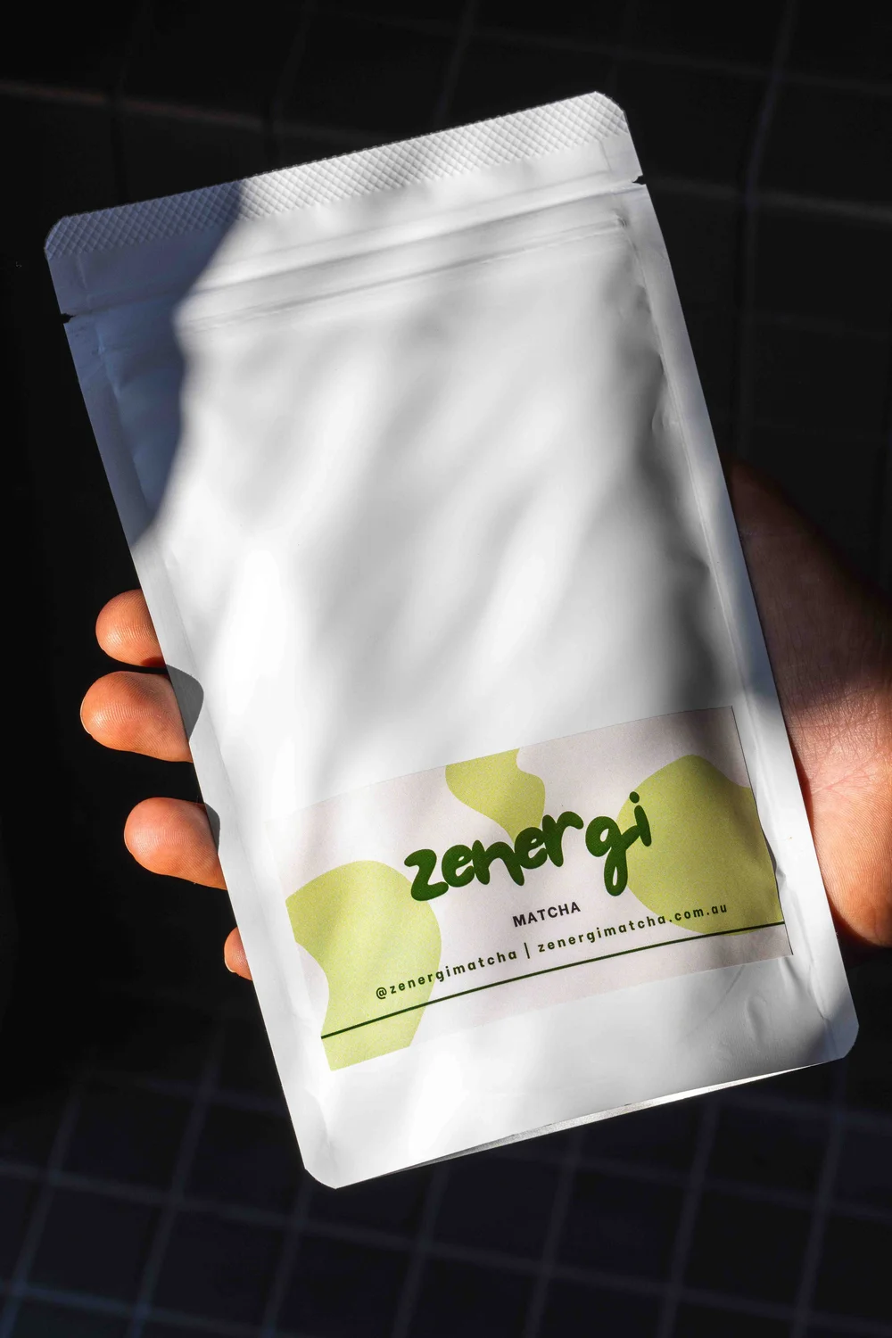 Shop — Zenergi Matcha - Australian based. Ceremonial grade matcha.