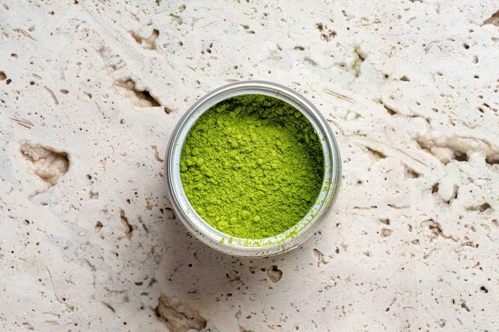 Shop — Zenergi Matcha - Australian based. Ceremonial grade matcha.