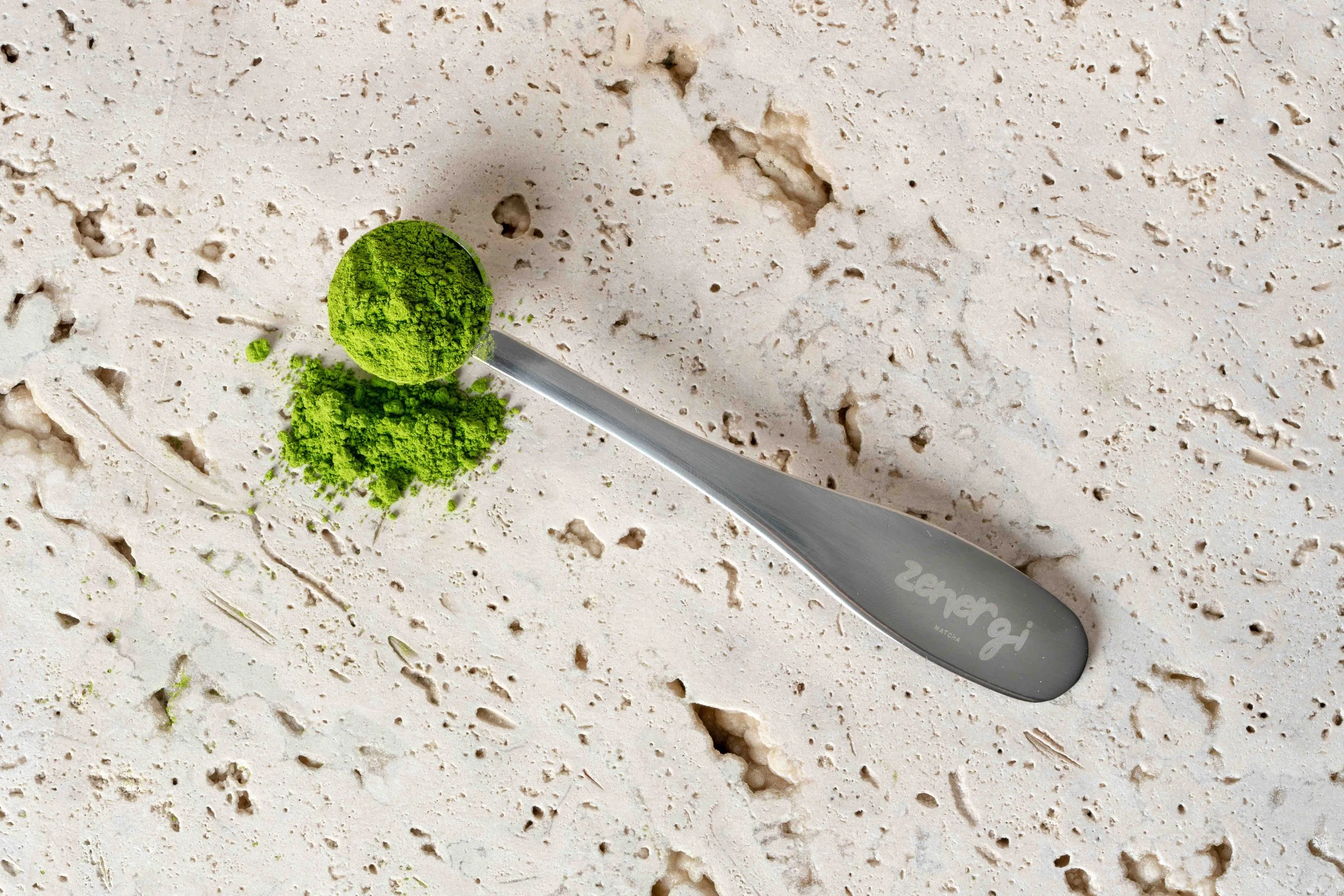 Shop — Zenergi Matcha - Australian based. Ceremonial grade matcha.