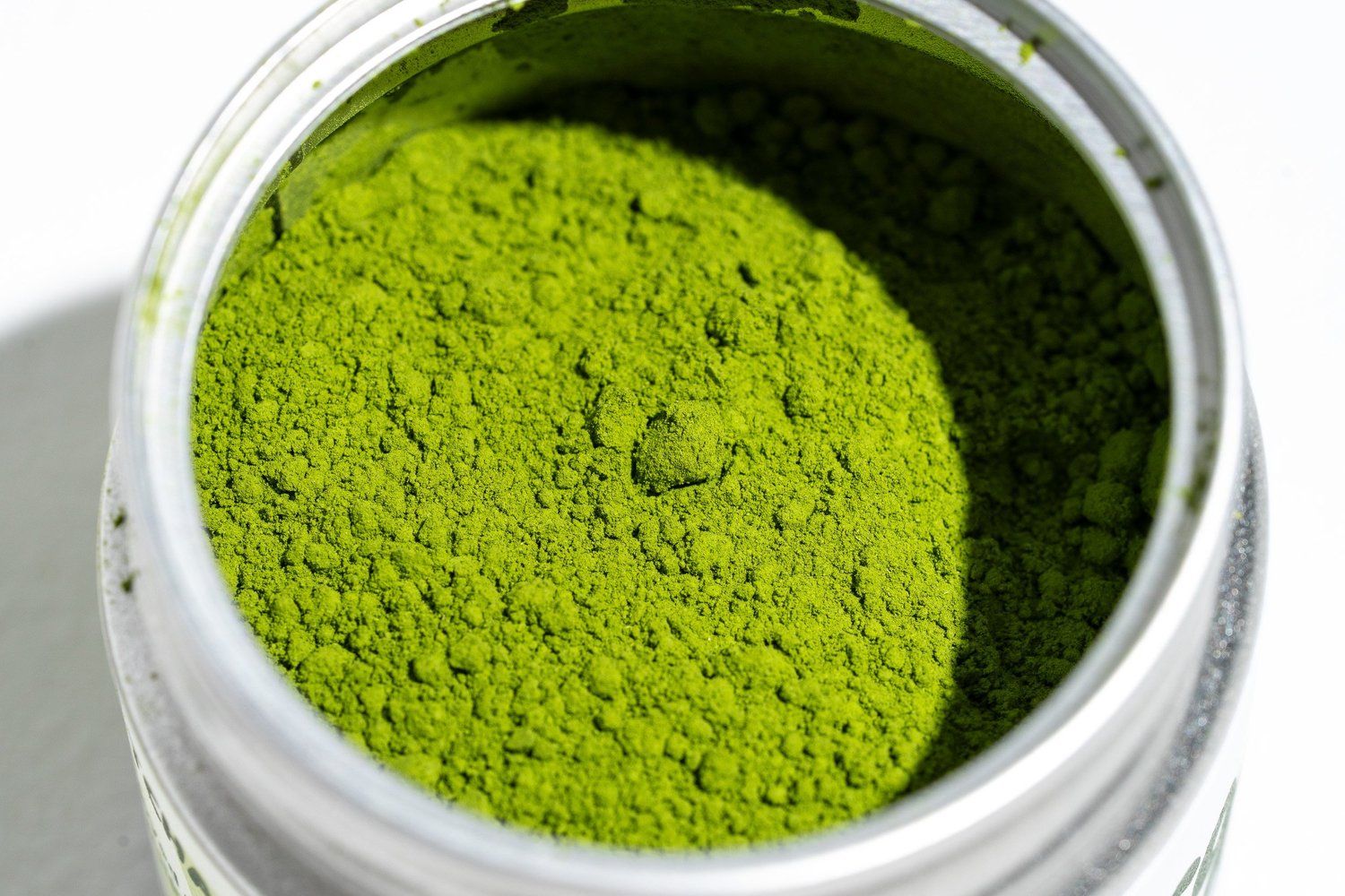 Shop — Zenergi Matcha - Australian based. Ceremonial grade matcha.