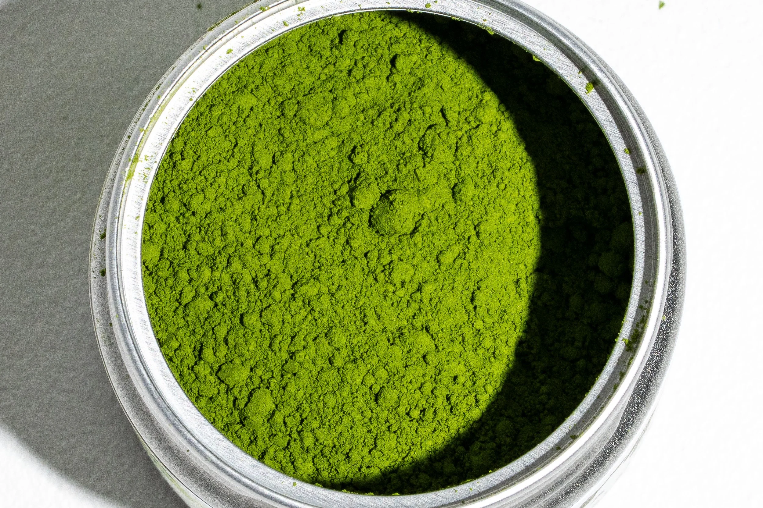Shop — Zenergi Matcha - Australian based. Ceremonial grade matcha.