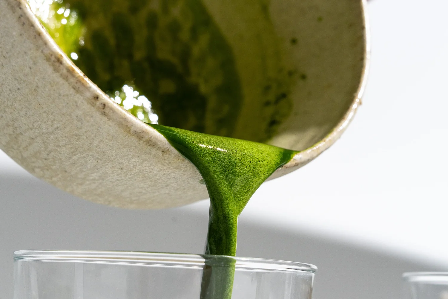 Zenergi Matcha Australia | Ceremonial Grade Matcha & Accessories