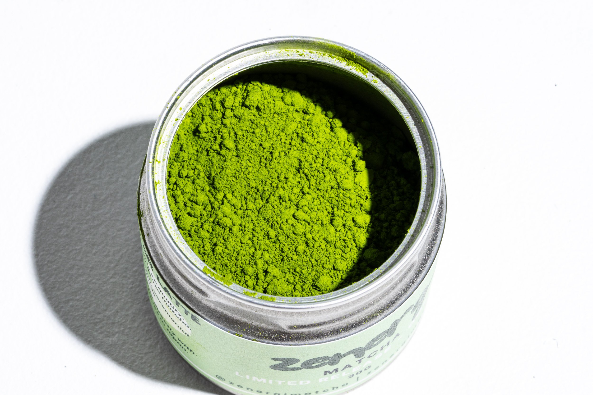 Deluxe Matcha Set — Zenergi Matcha - Australian based. Ceremonial grade ...