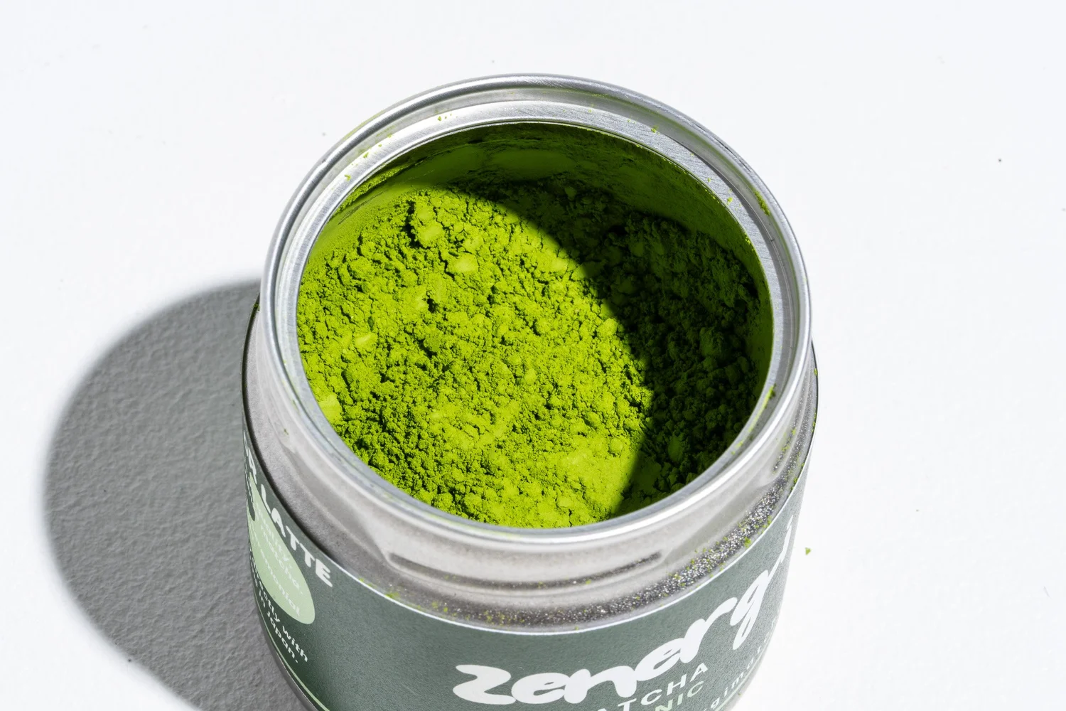 Shop — Zenergi Matcha - Australian based. Ceremonial grade matcha.