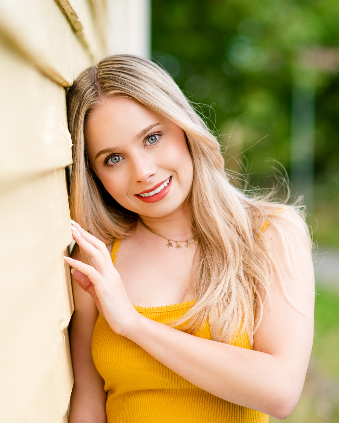 Meet the Love Irvine Team — Love Irvine