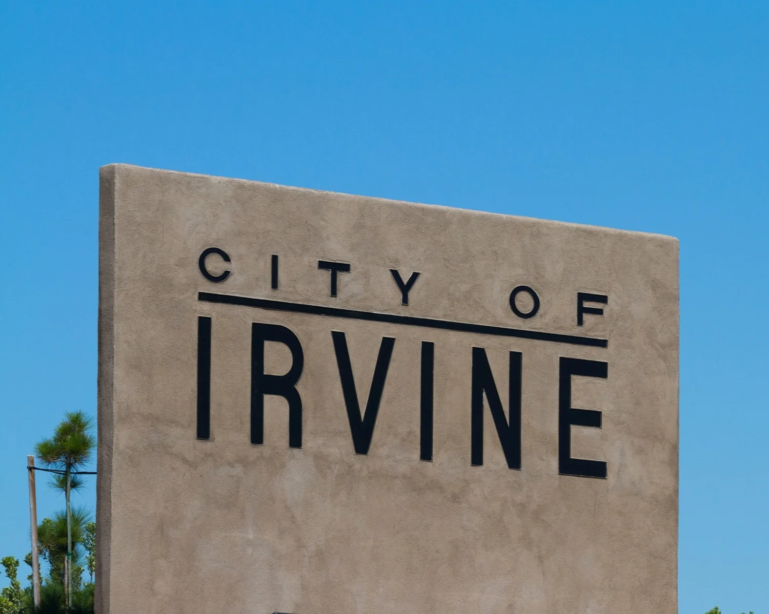 5 Things to Know About Irvine, California — Love Irvine