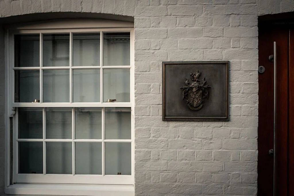 The Fat Duck: Where Culinary Science Meets Pure Magic — Anastasia Blackman