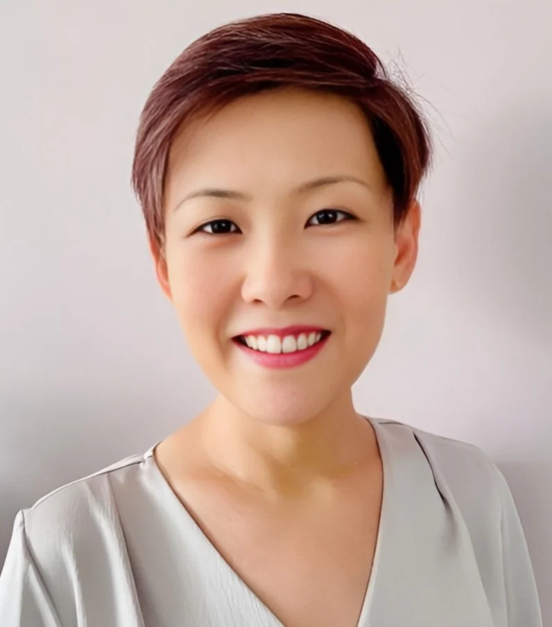 Dr Belinda Teo | Bonfire, One-Stop Pediatric Development & Psychology ...