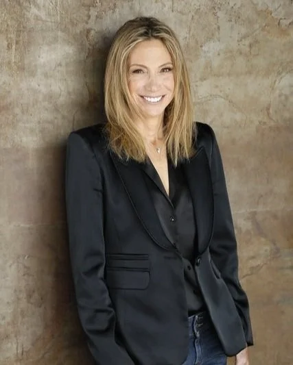 LEADERSHIP | — CORE CLINICAL TRIALS