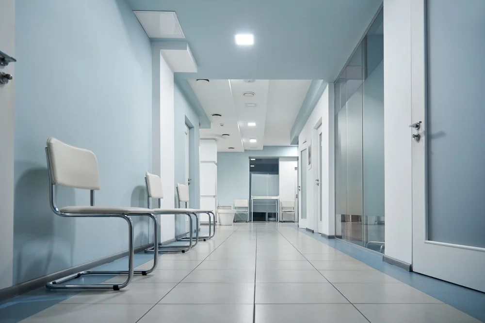 CORE CLINICAL TRIALS