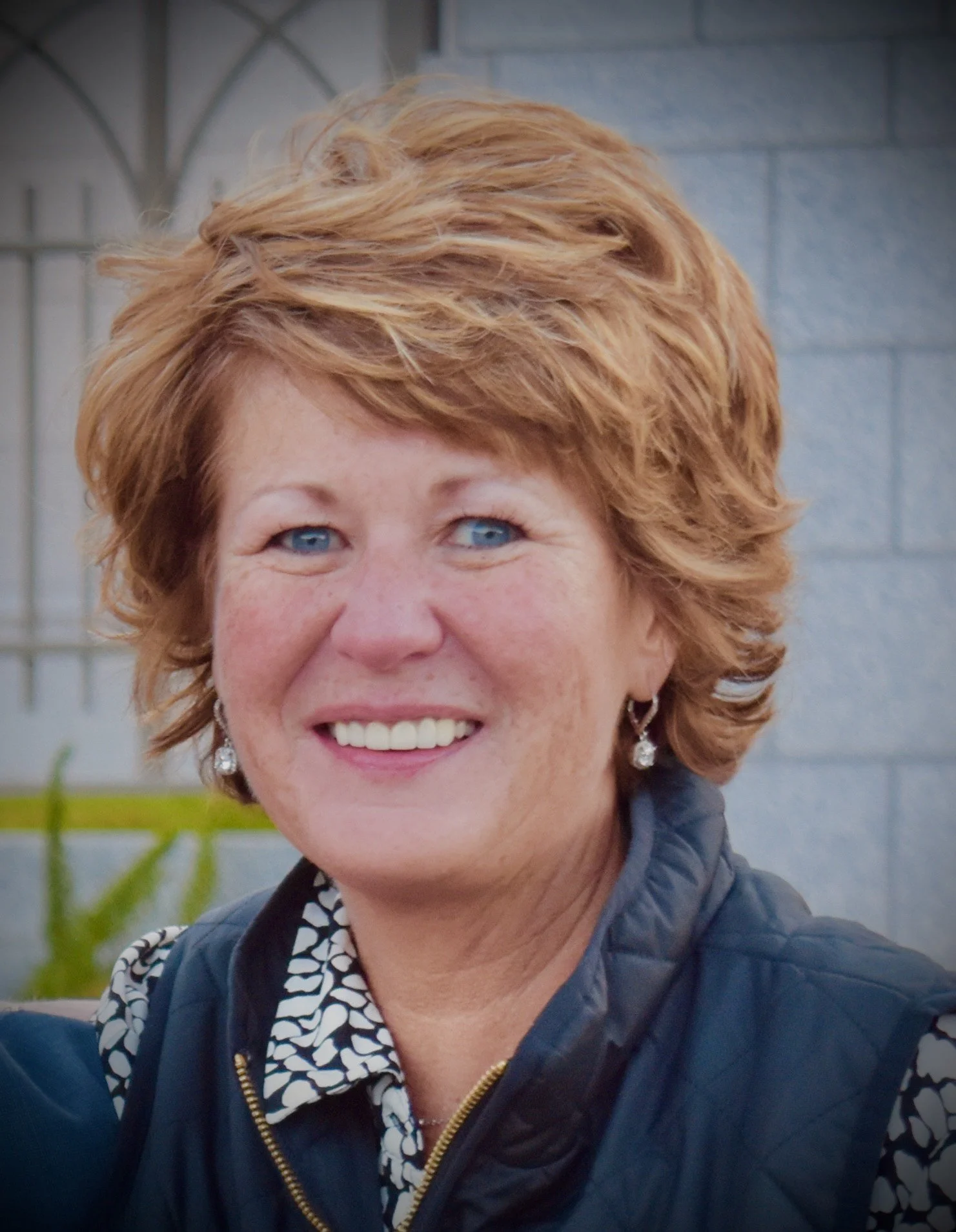 LEADERSHIP | — CORE CLINICAL TRIALS