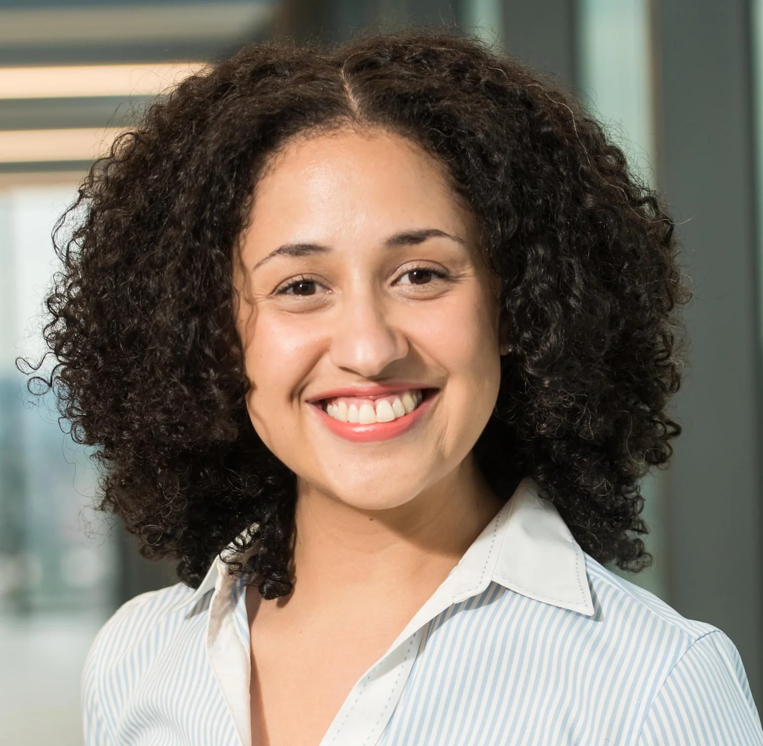 Who We Are — Orphan Therapeutics Accelerator