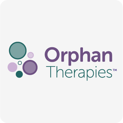 News 2026 — Orphan Therapeutics Accelerator