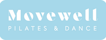 Healdsburg Dance Collective