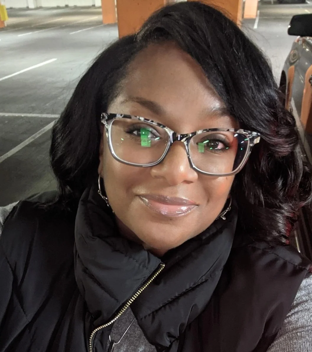 Minnesota Black Farmers Association