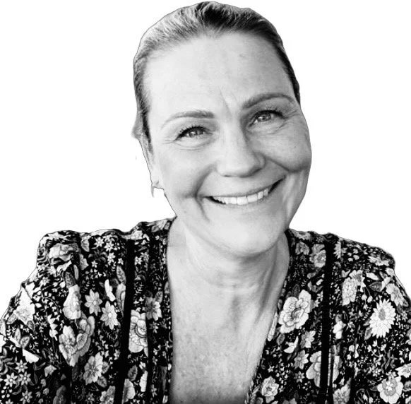 About | Enhance Your Natural Beauty — Book Today — BRITTA HANSEN skin ...