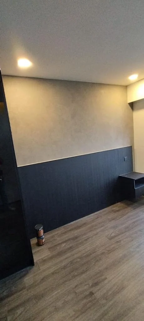Gallery 1 — Cornerstone Interior Design