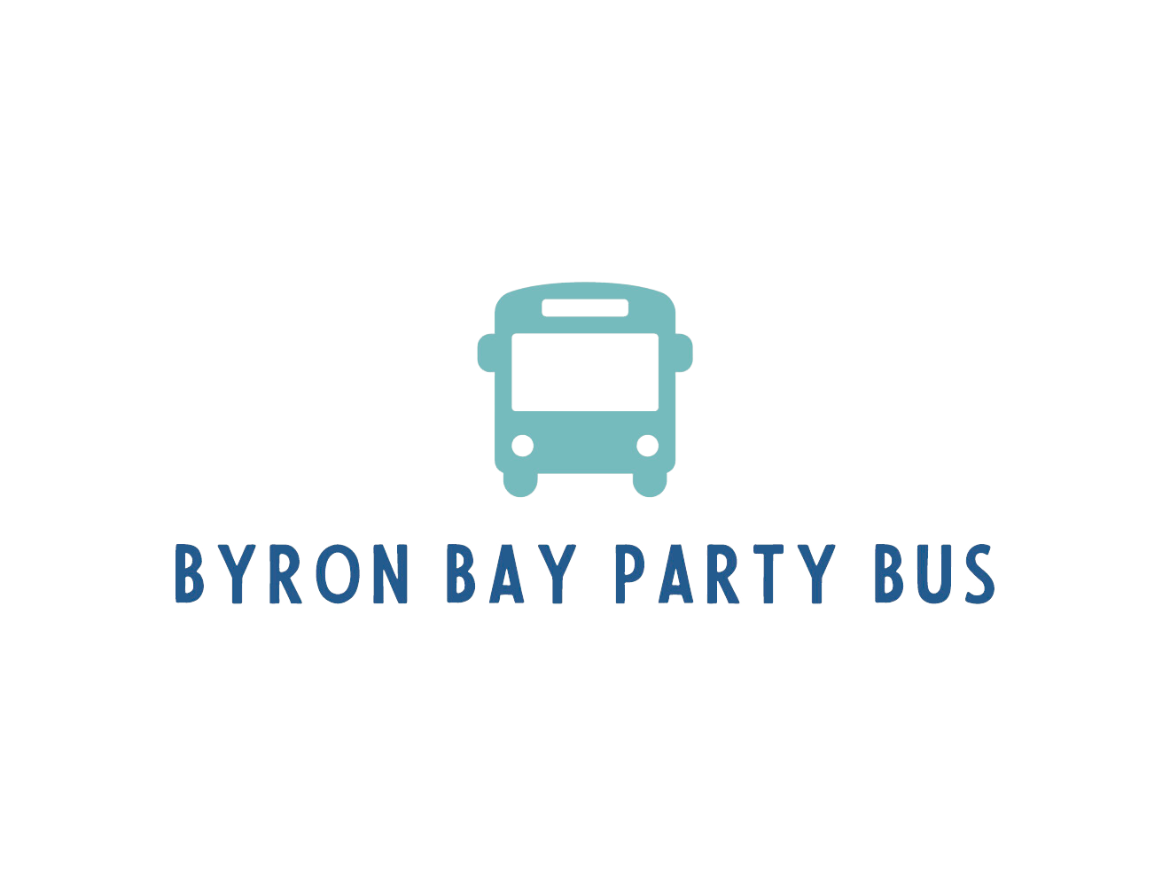 Byron Bay Party Bus - Bus Charter & Transfer service