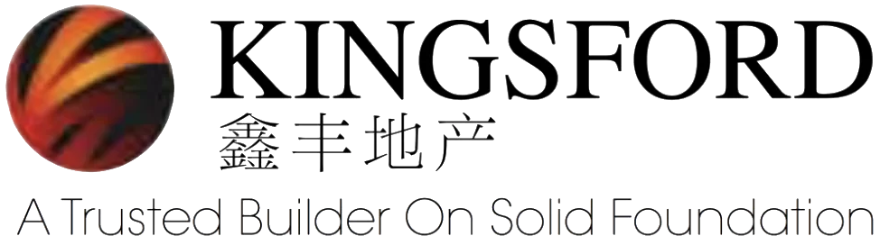 The Hill @ One North