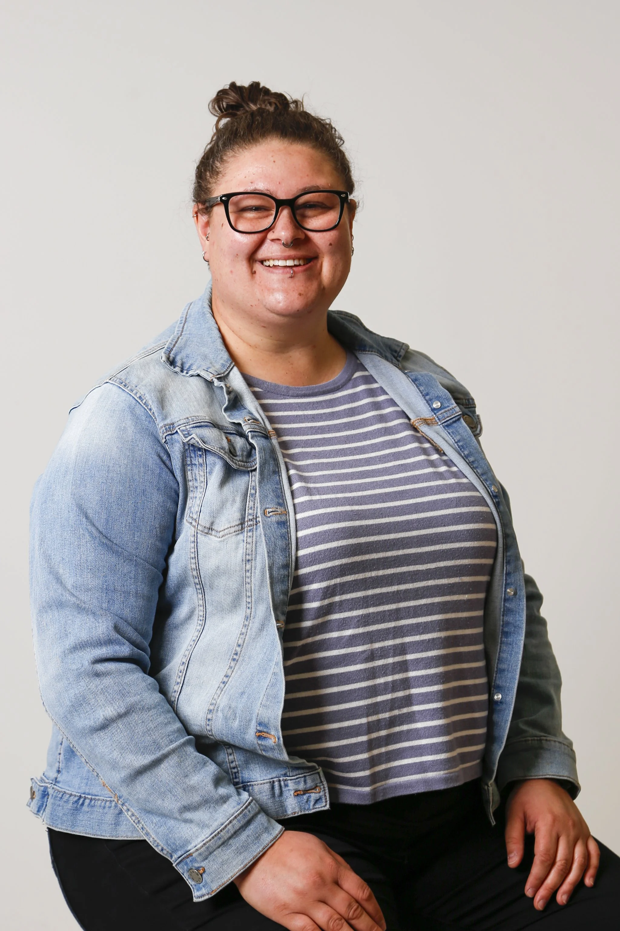 About — Resumes by Amanda