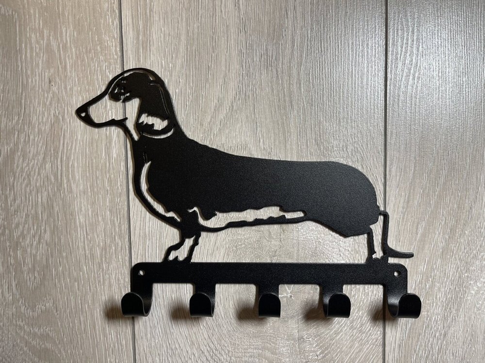 Product Gallery — MetalGardenArt.co.uk