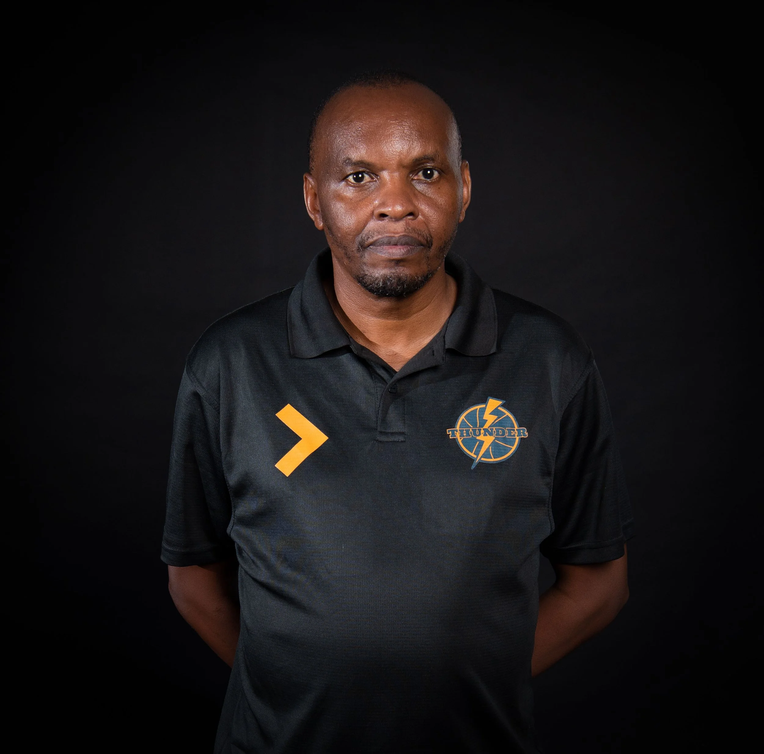 ABOUT US — Twende Sports