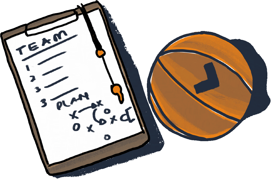 ABOUT US — Twende Sports