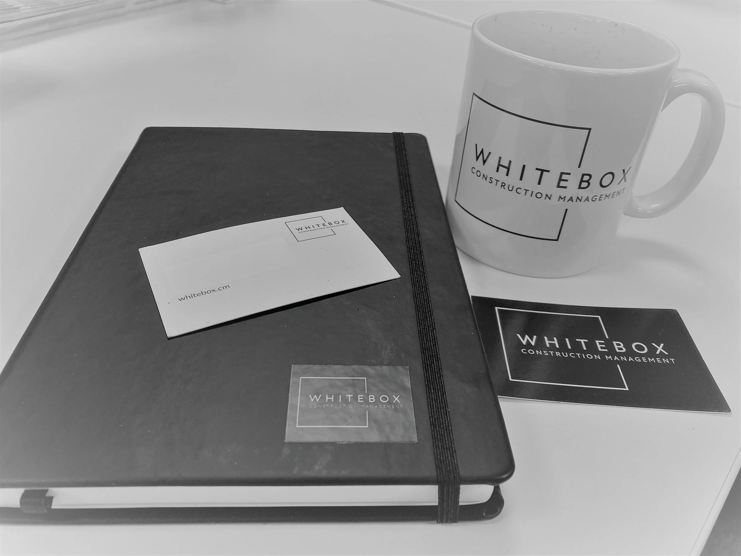 Join Us — WhiteBox Construction Management