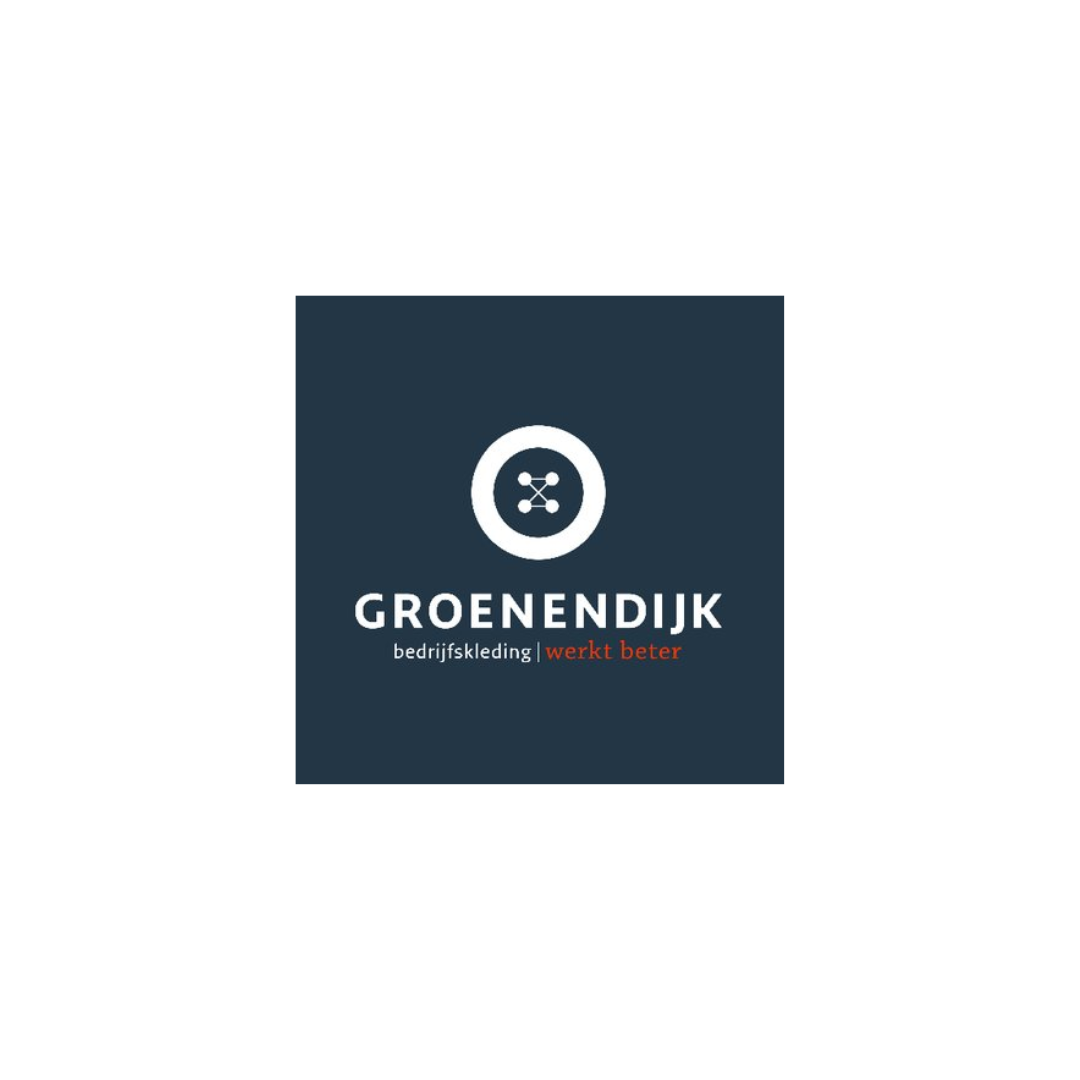 Vacatures — FLINK Nederland