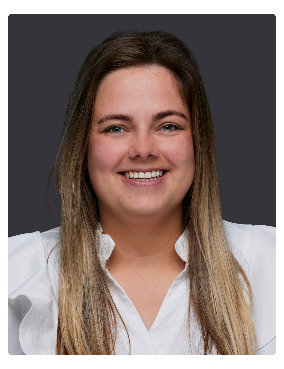 Ons team — FLINK Nederland