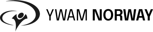 About us — YWAM NORWAY