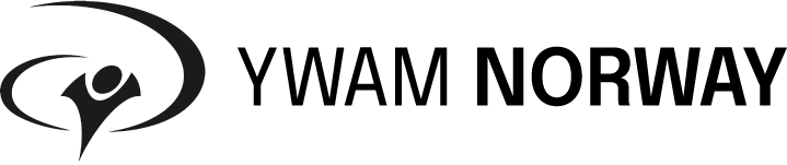 About us — YWAM NORWAY