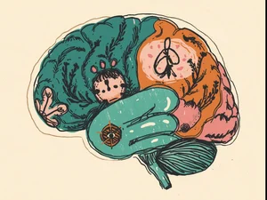 Gupta Brain Retraining Program — Recovery Hub
