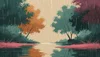 re-origin - Ben Ahrens — Recovery Hub