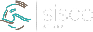 ABOUT — Sisco Entertainment Group