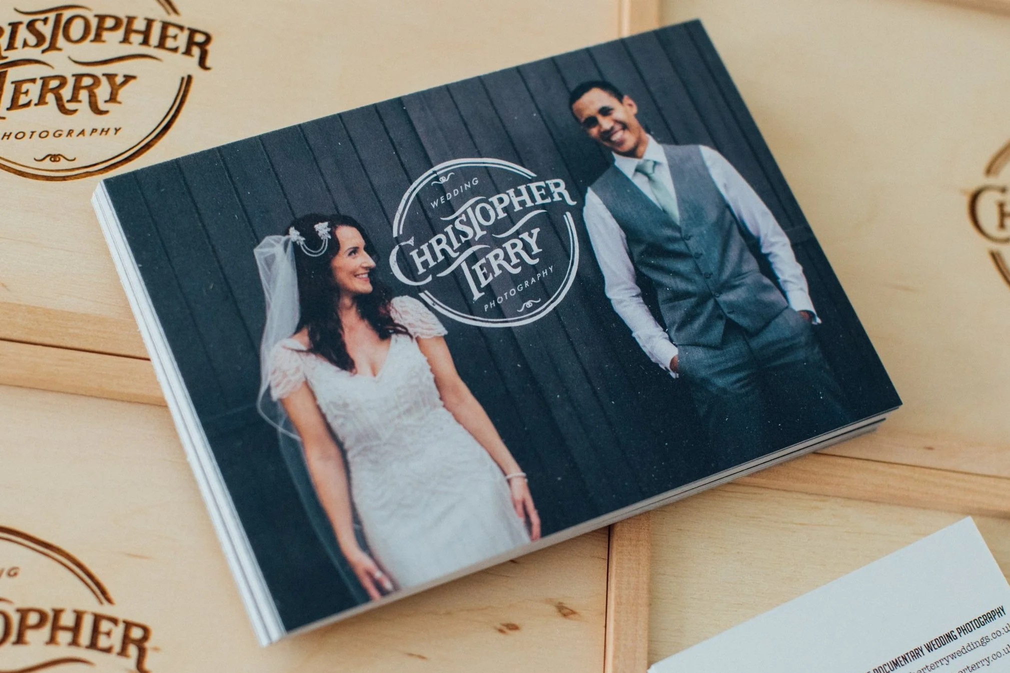 Professional Logo and Brand Identity Designer | Paul Atchison Logo ...