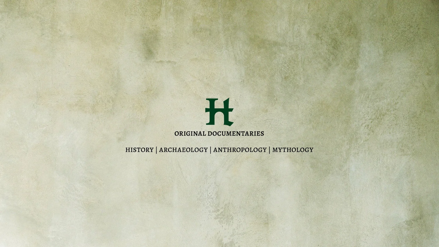 Professional Logo and Brand Identity Designer | Paul Atchison Logo ...